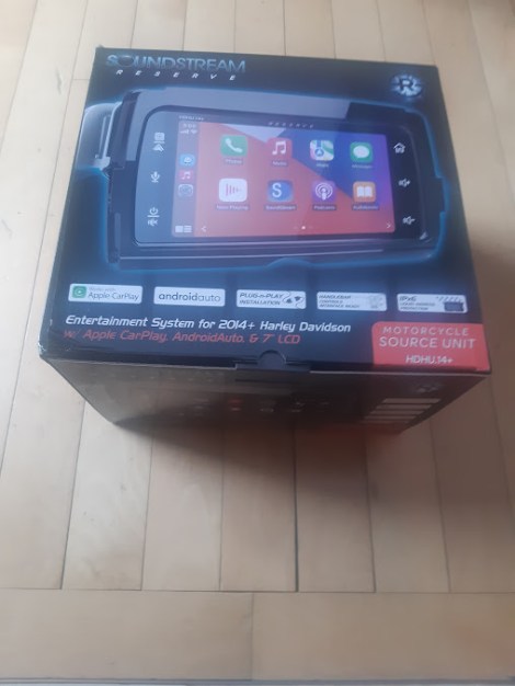 Photo Gallery | Number One Sound