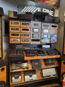 Photo Gallery | Number One Sound