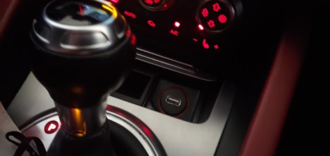 Photo Gallery | Number One Sound