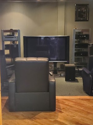 Photo Gallery | Number One Sound