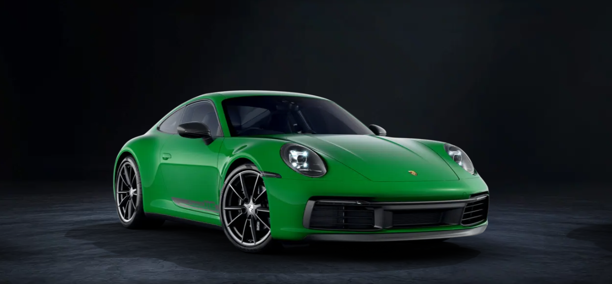 Number One Sound | Car Audio, Electronics and Stereo Installation